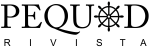 Redazionali e pubblicità | Pequod Rivista