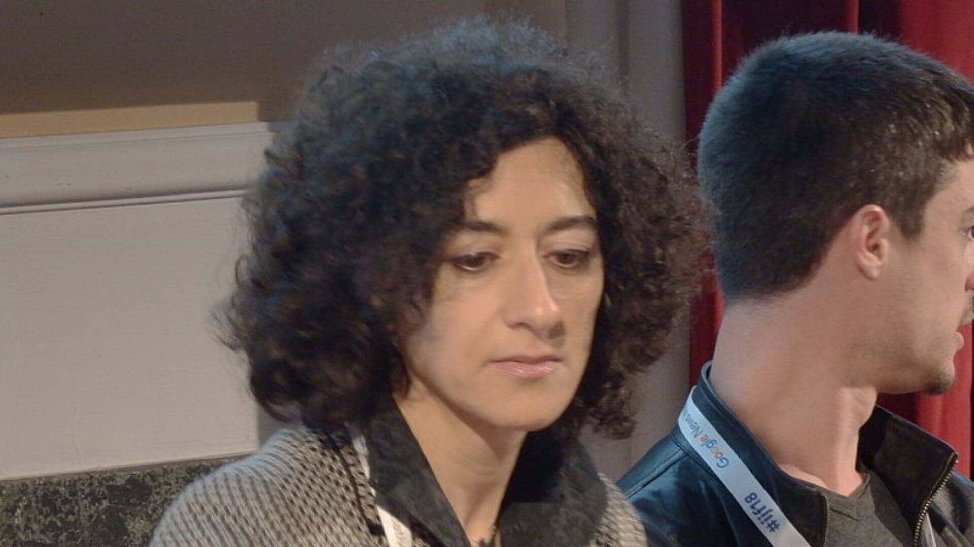 #FestivalCom – Giornalismo e Media: opportunità o rischio? | Pequod Rivista